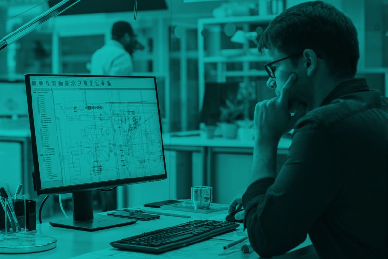 Mitigo Cybersecurity A Deep Dive into Deepfakes - LawNet Limited