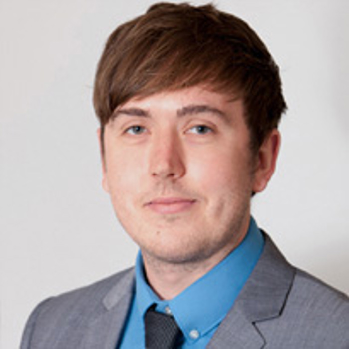 Meet the Team - LawNet Limited