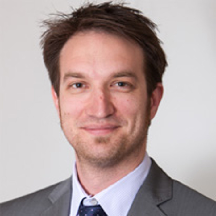 Meet the Team - LawNet Limited